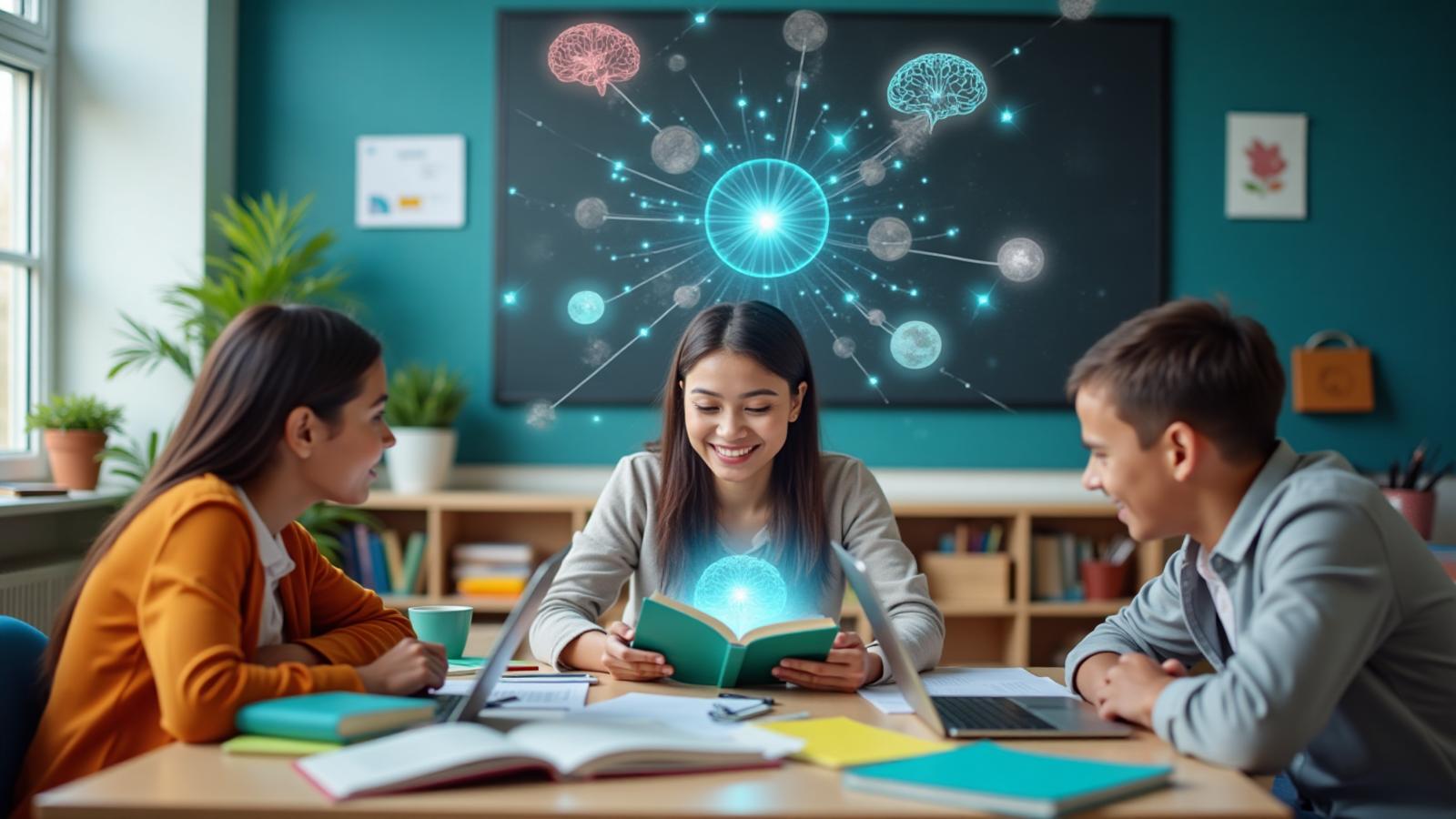 Quik Paper AI - Unlimited Question Papers & AI Learning